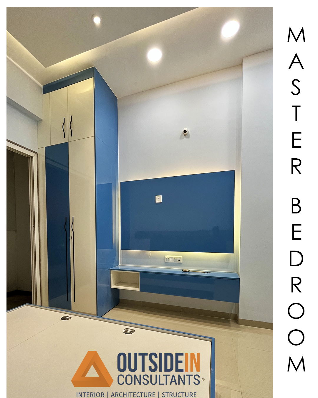 OutsideIn Consultants